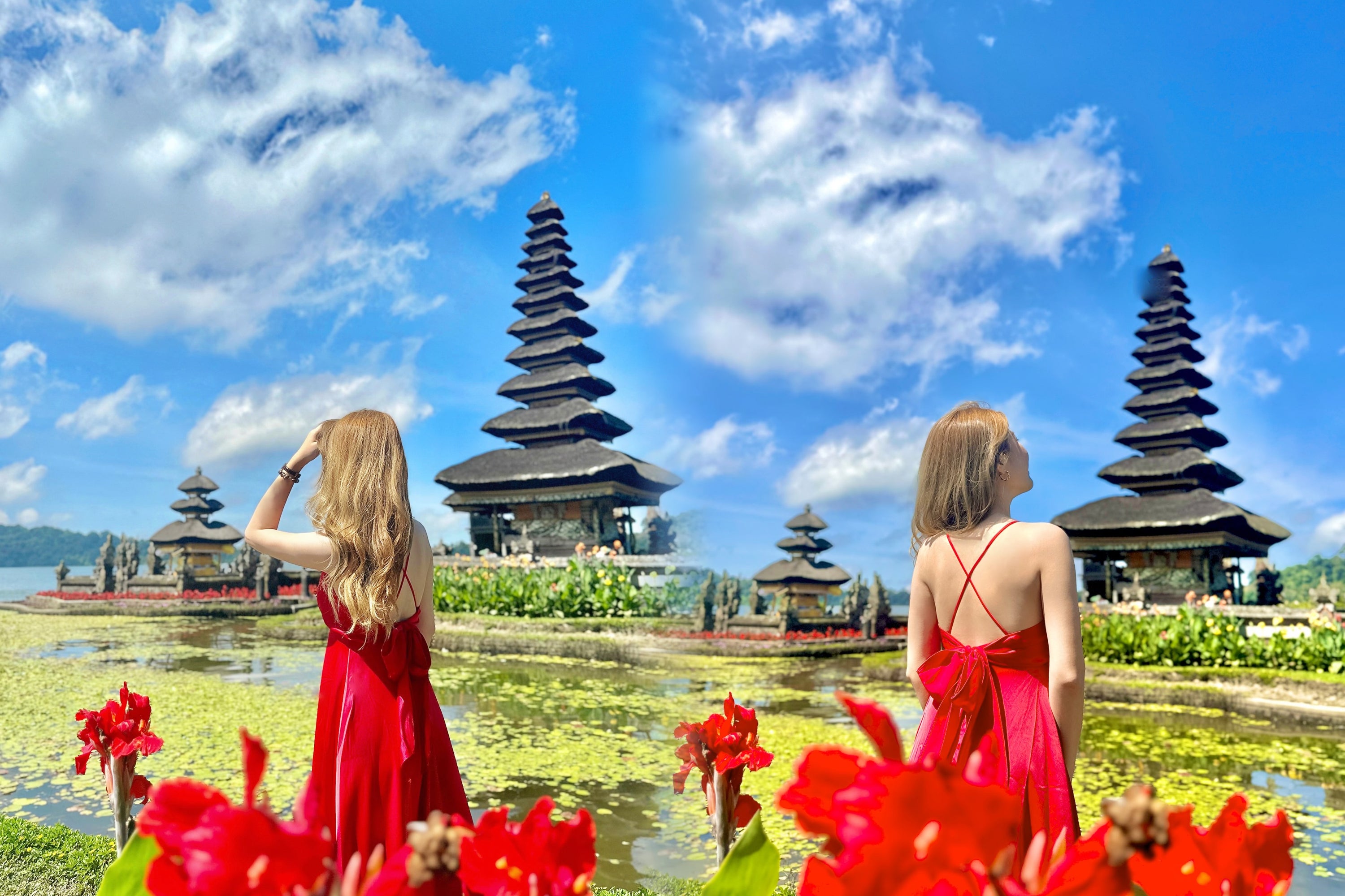 产品 – S2Y CLOTHING SDN.BHD.