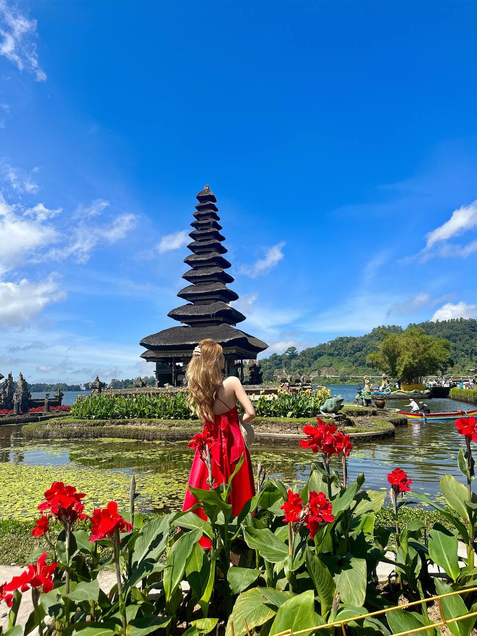 产品 – S2Y CLOTHING SDN.BHD.